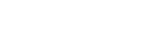APD Regulations – ETS Aero