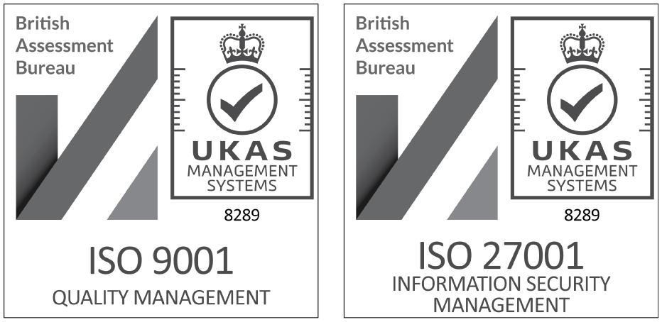 APD Regulations – ETS Aero